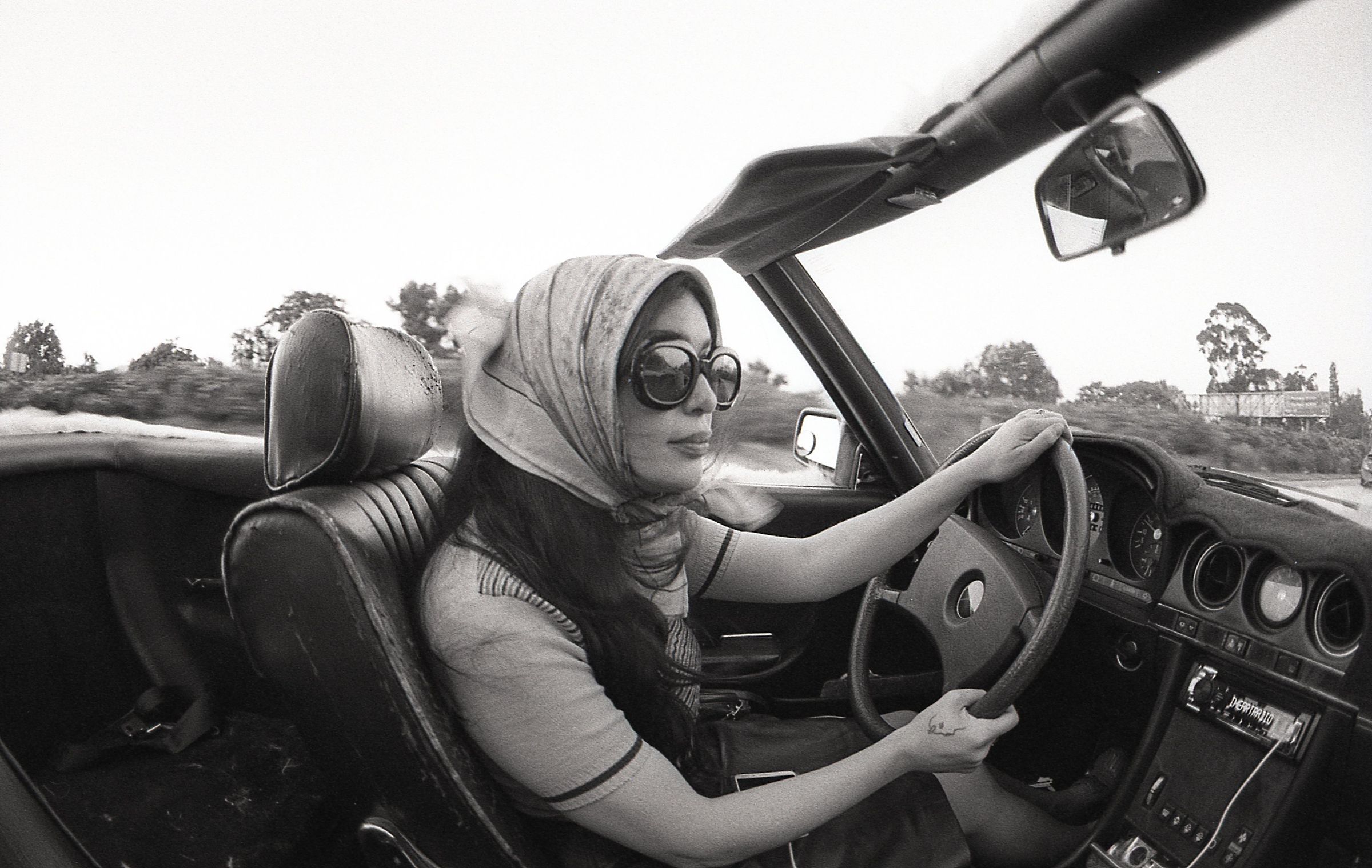 Sam Kristofski — Fanclub