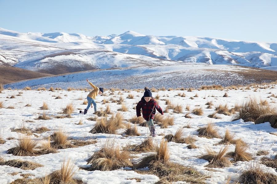 Lifestyle — Fanclub