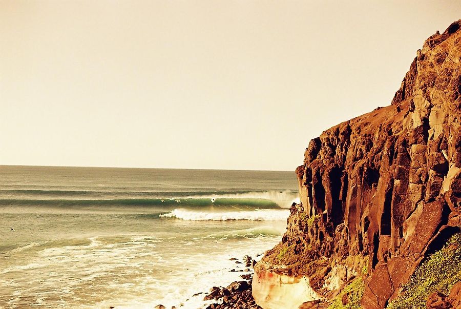 Sam Kristofski — Fanclub