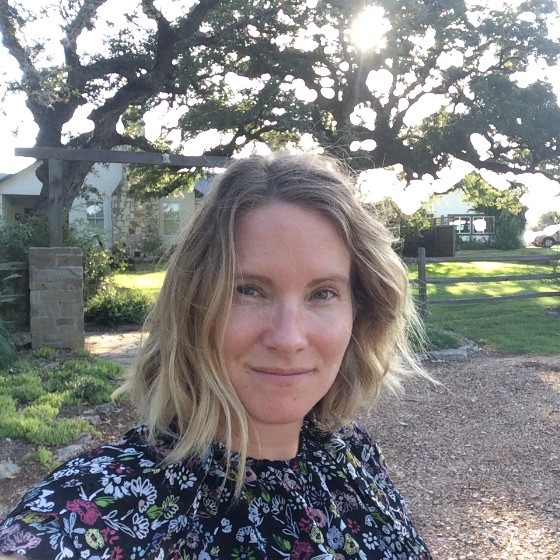 Lottie Hedley — Fanclub